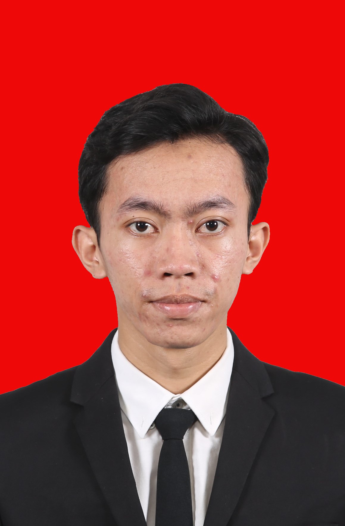 DOSEN | Prodi Matematika